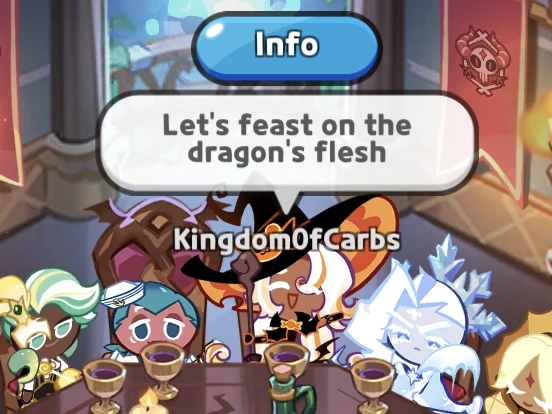 Best guild ever | Fandom