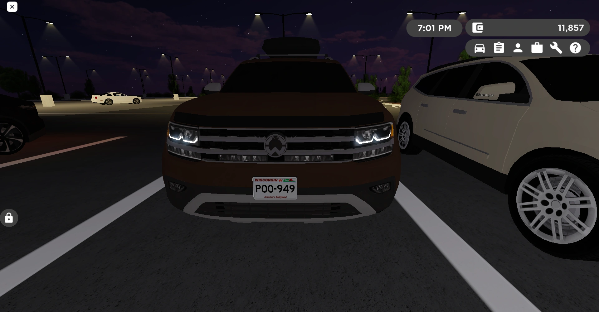 Funny license plates I guess | Fandom