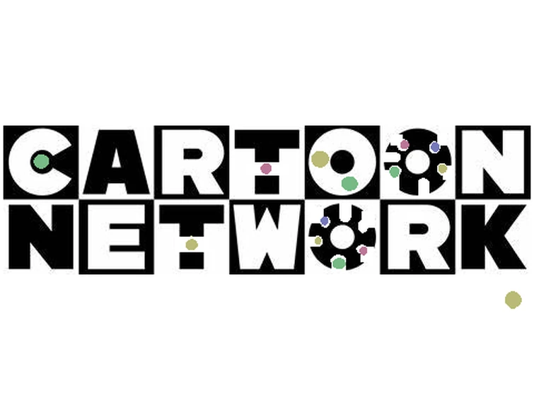 Discuss Everything About The Cartoon Network Wiki | Fandom