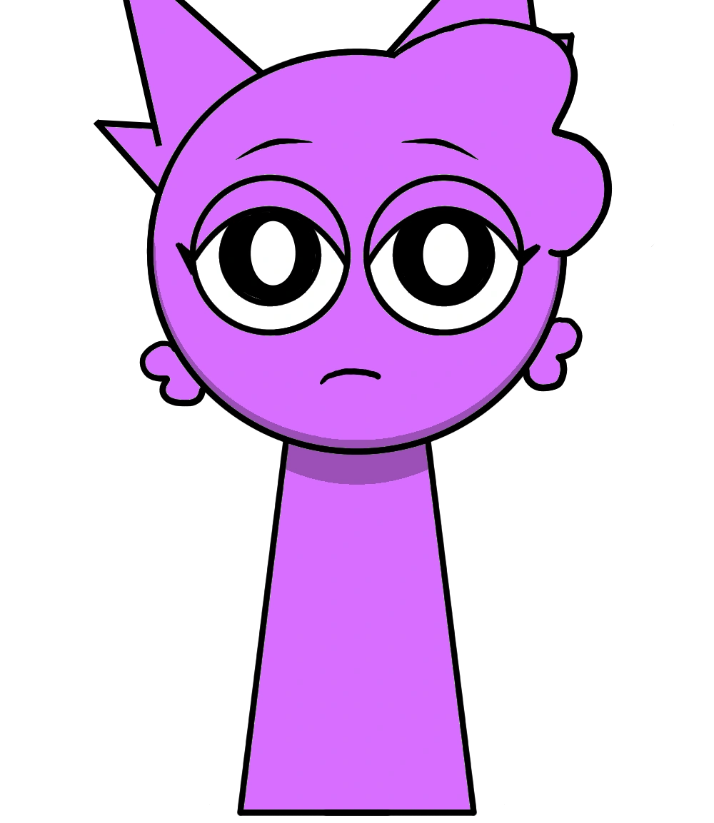 Chat quick question | Fandom