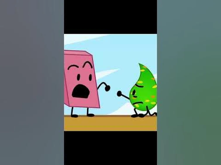 eraser 😨😨💀 | Fandom