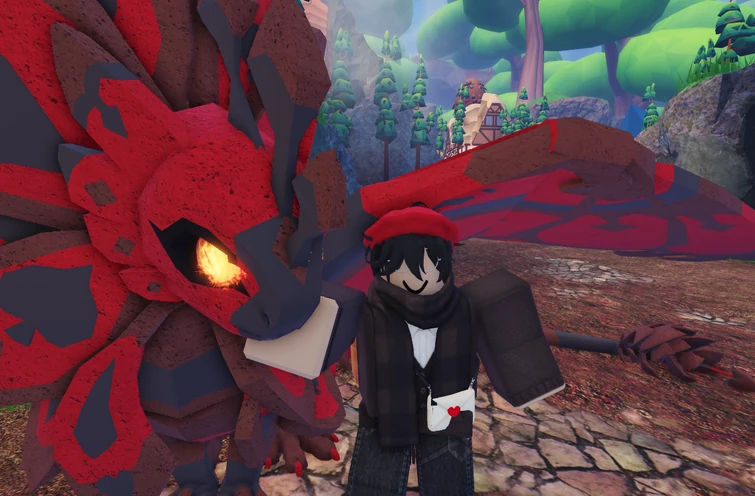 TAROTTA APPRECICIATION POST | Fandom