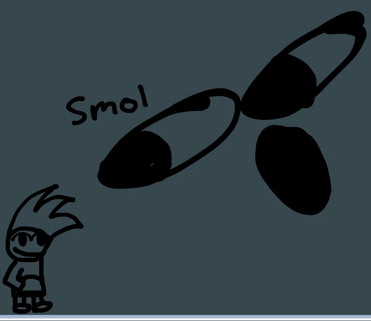 Meet Speedster! ((Needlemouse Oc)) | Fandom