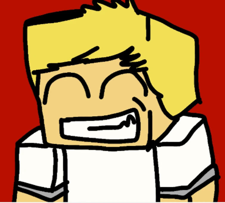 Random fanart because yes #17 | Fandom