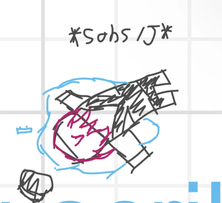 Oops all A-150 | Fandom