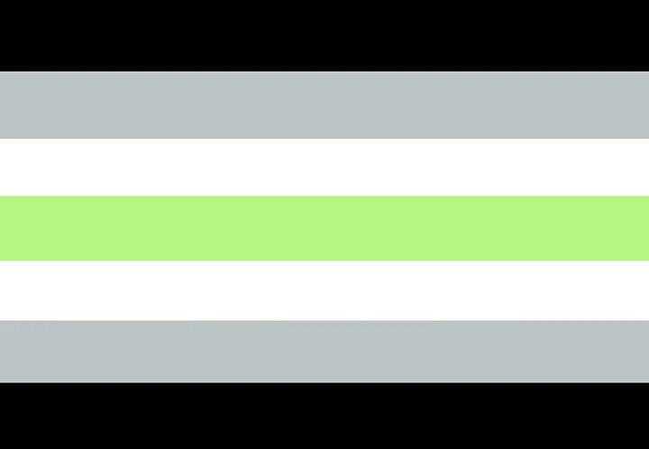 Gender update | Fandom