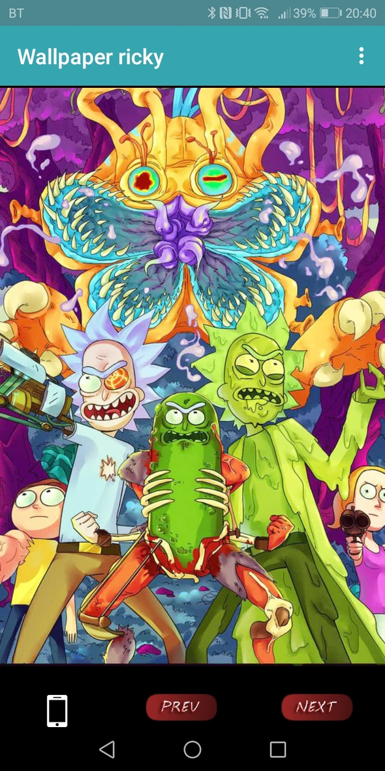 Riggity riggity wrecked biiiiiiitch | Fandom