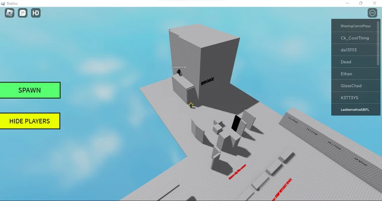 Discuss Everything About Roblox Glitches Wiki Fandom