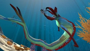 Discuss Everything About Subnautica Wiki | Fandom