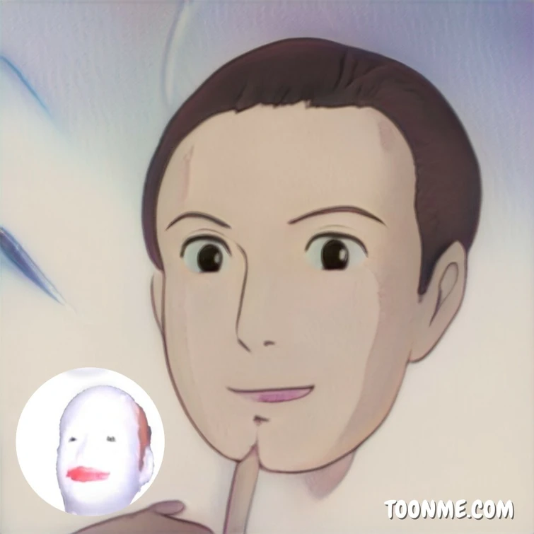 I did the same to Felipe XD | Fandom