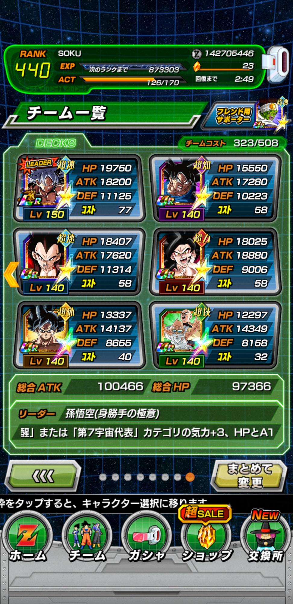 This is the AGL ui goku team | Fandom
