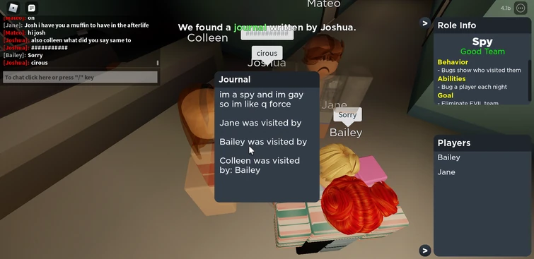 Discuss Everything About Flicker Wiki | Fandom