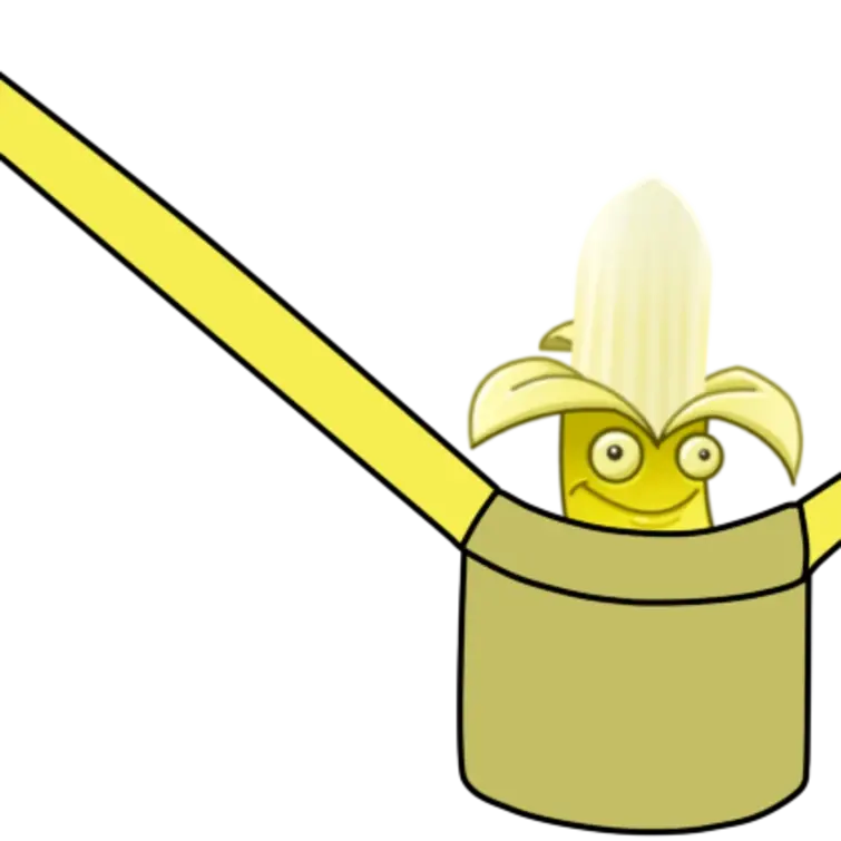 Discuss Everything About Plants vs. Zombies Wiki | Fandom