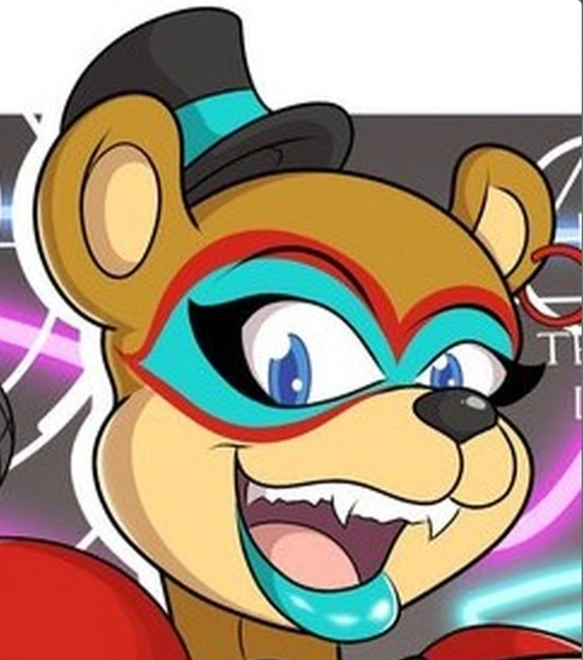 Bro why my friend sent me this he drunk or he crazy ngl | Fandom