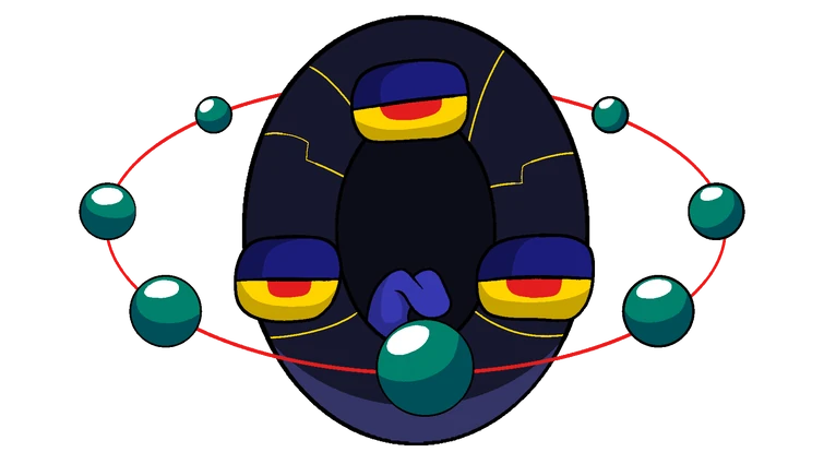 my zero prediction | Fandom