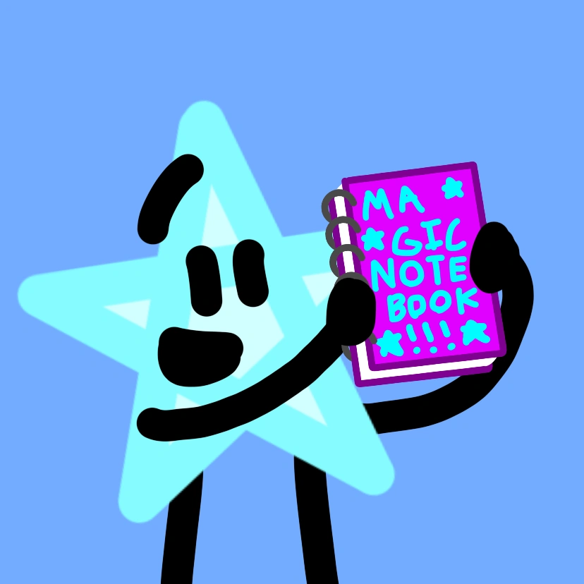 Coming tomorrow... | Fandom