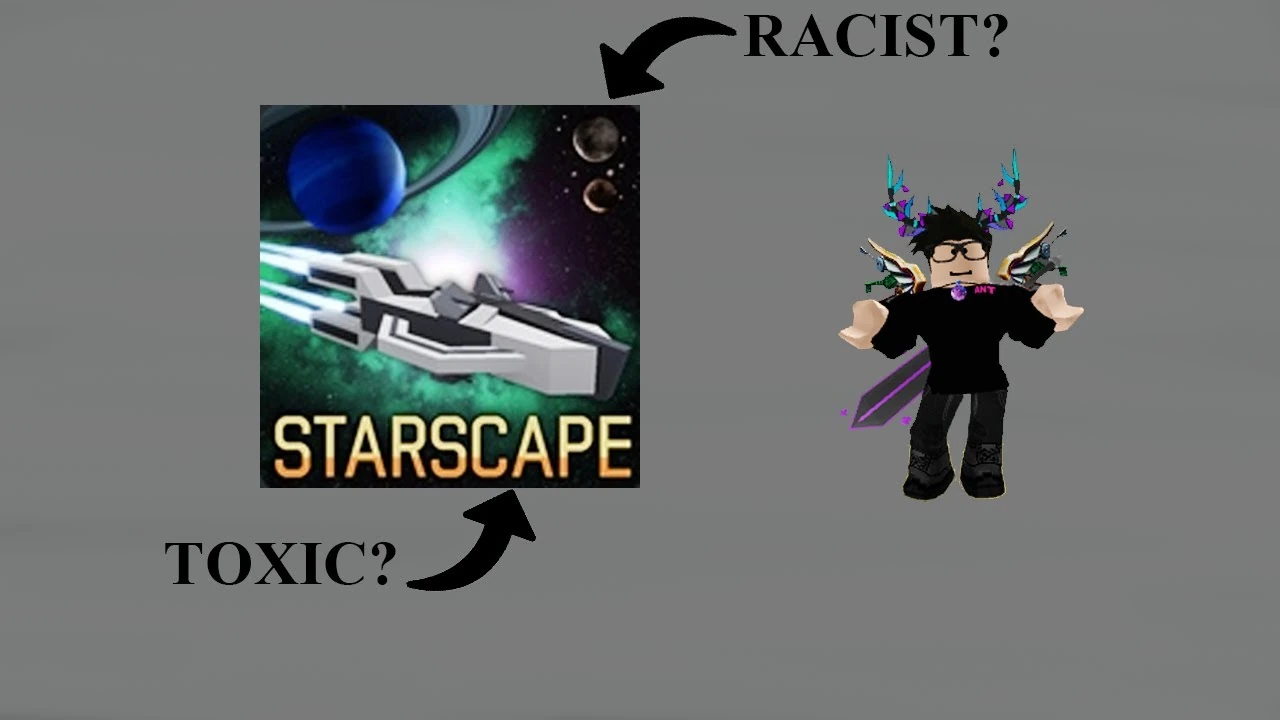 Why im leaving | Fandom