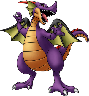 Talk to the King of Kings himself! | Fandom