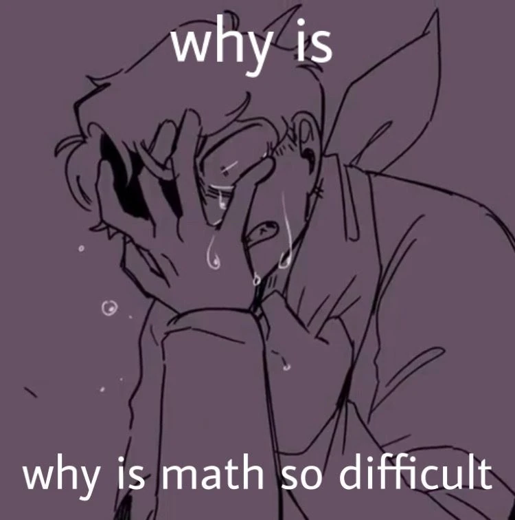 Idk what to post have these from that one Sadist animatic | Fandom