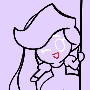 Ariel Cookie | Fandom