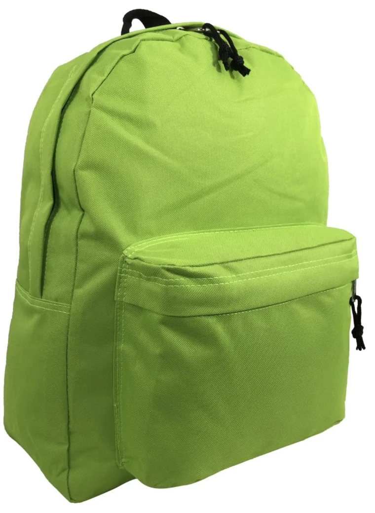 A backpack | Fandom