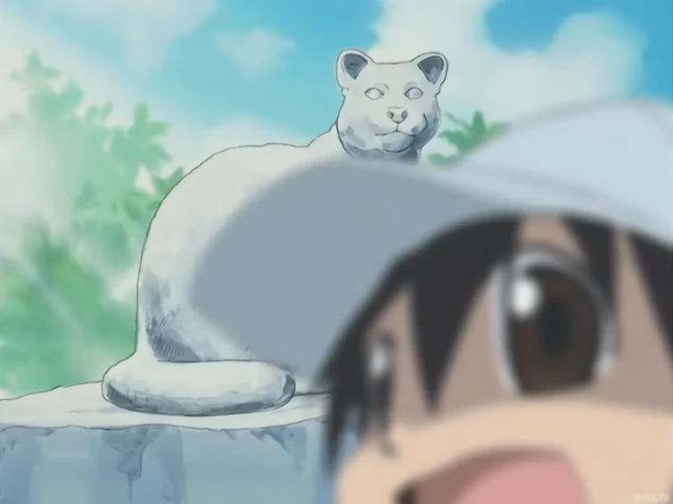 who the hell is parlo | Fandom