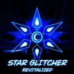 News about True Modulus | Fandom