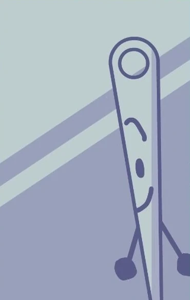 Who is the best BFDI character? (Round 4) | Fandom