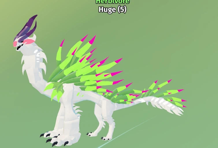 Winner of the 15k skin con! | Fandom