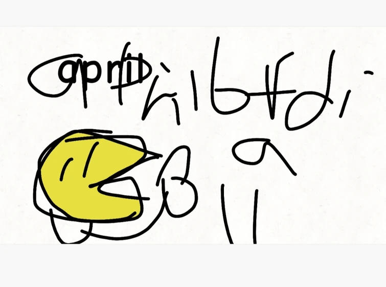 Bfdia 11 coming in April | Fandom