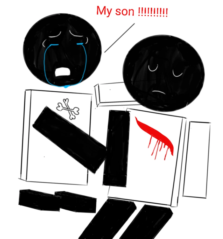 Discuss Everything About Myth Community Wiki | Fandom