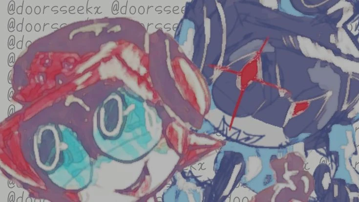 heya everyone!! | Fandom