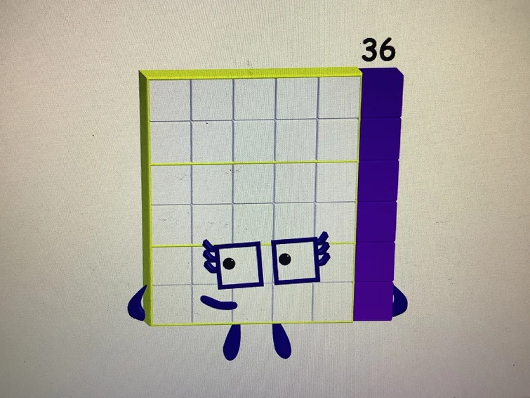 Here are my 38, 39, & 40 scketches | Fandom