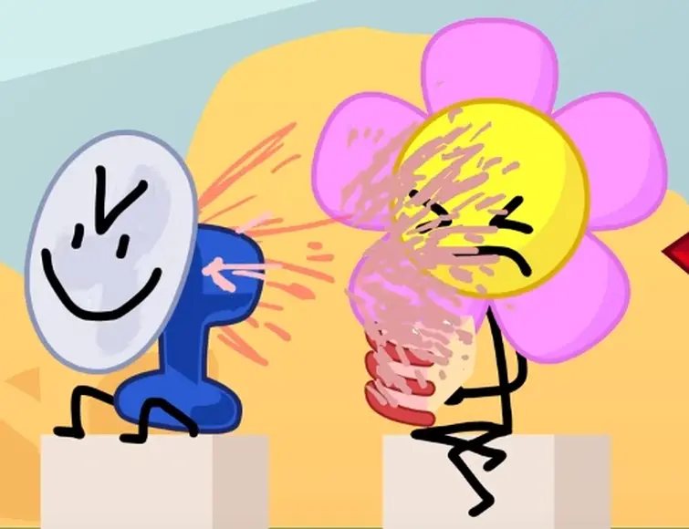 aw hell naw, famny 💀 | Fandom