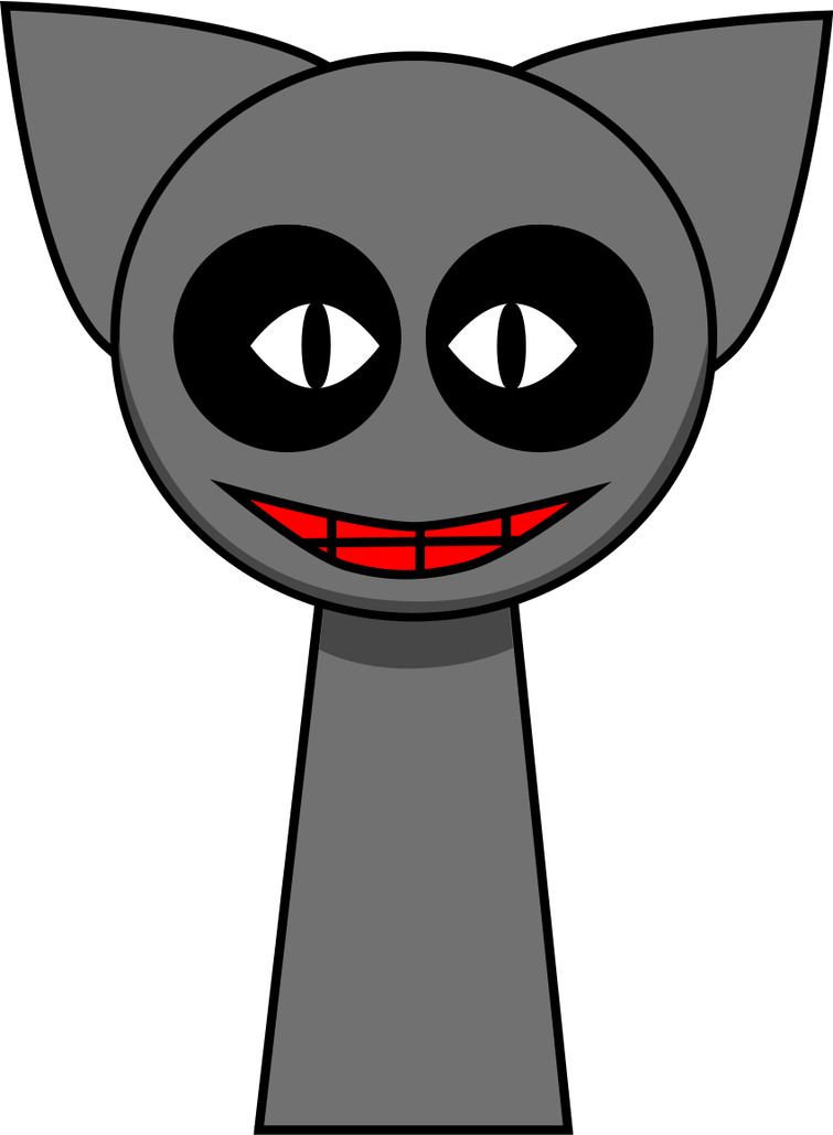 Discuss Everything About Sprunki mod Wiki | Fandom