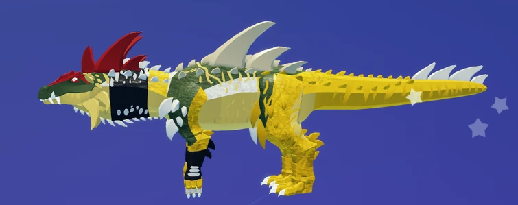 My brain said Bowser Kendyll | Fandom