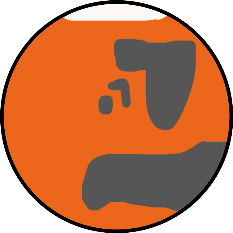 Discuss Everything About Object Cosmos Wiki | Fandom
