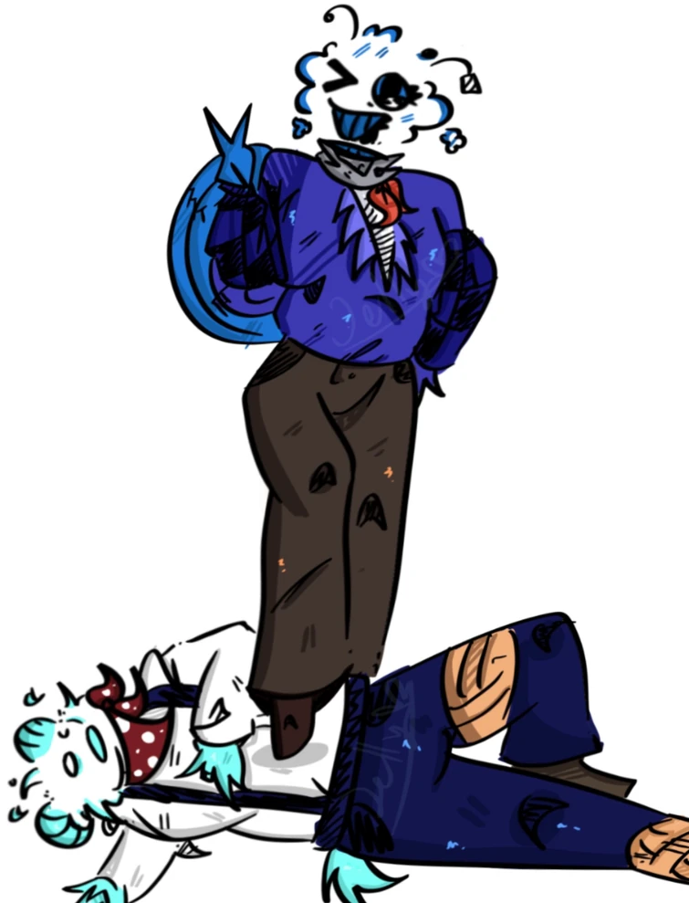 Local Media | Fandom