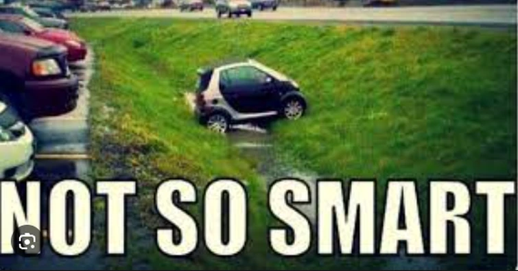Smart Car | Fandom