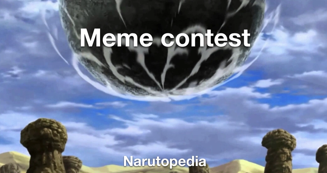 Meme Contest [Event] | Fandom