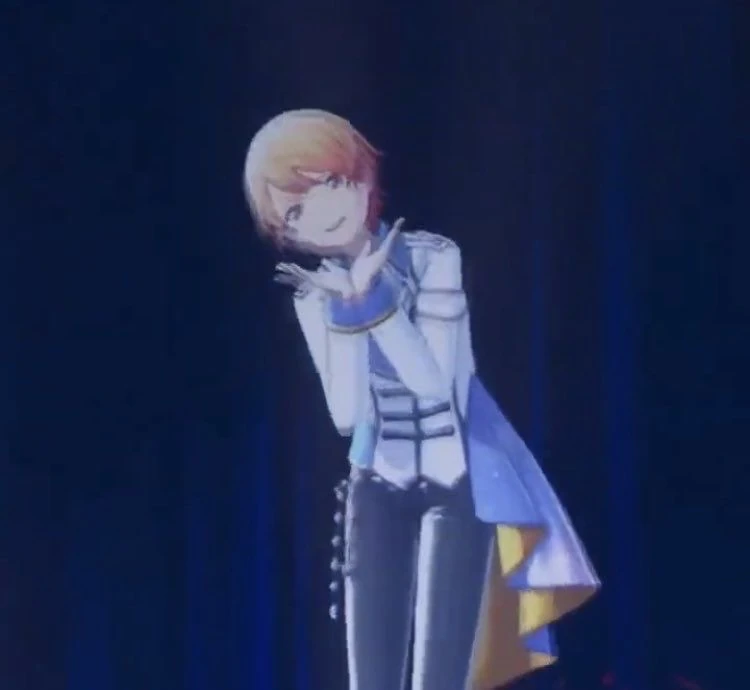 Bleh 20 minutes to lunch | Fandom