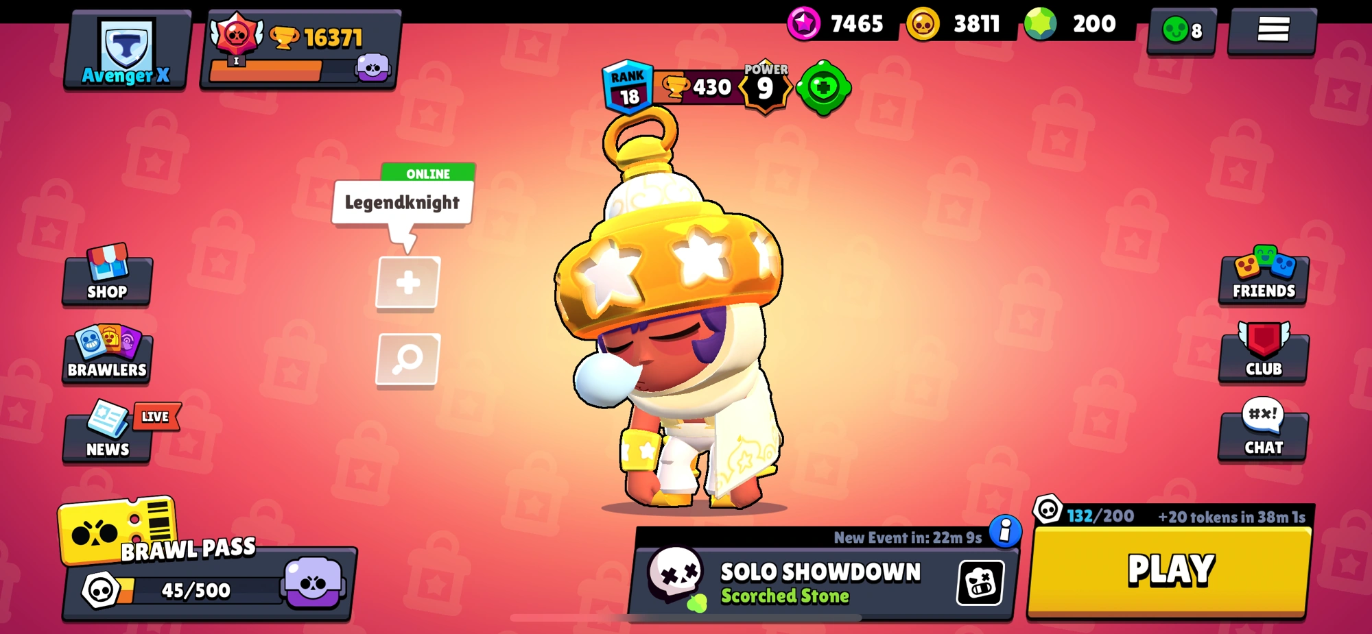 Lantern Sandy is finally out!! | Fandom