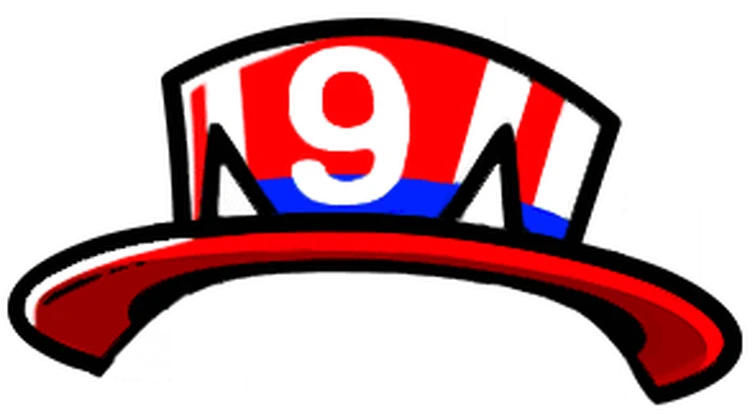 hat gang rise up | Fandom