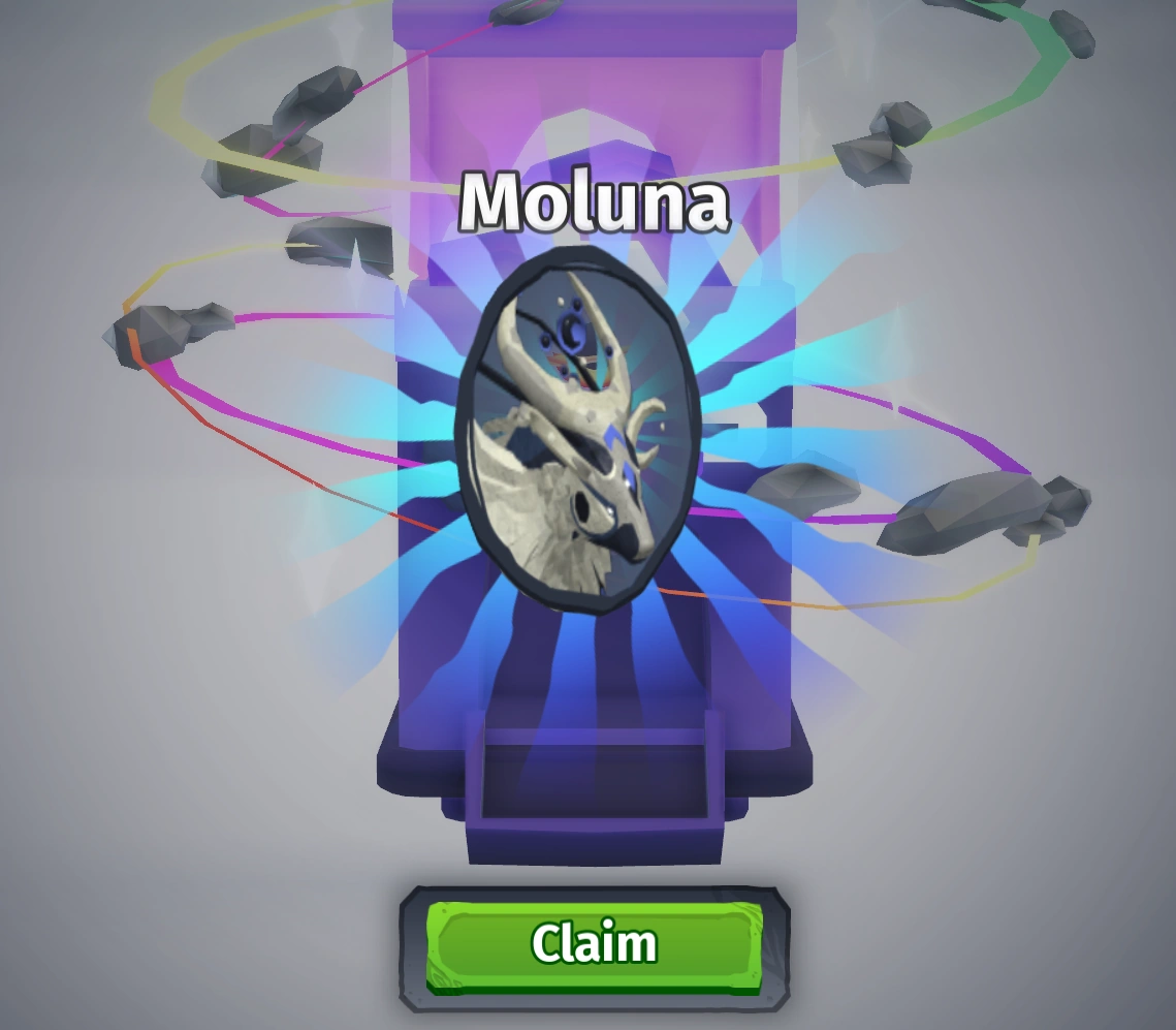 the celestial beasts ever | Fandom