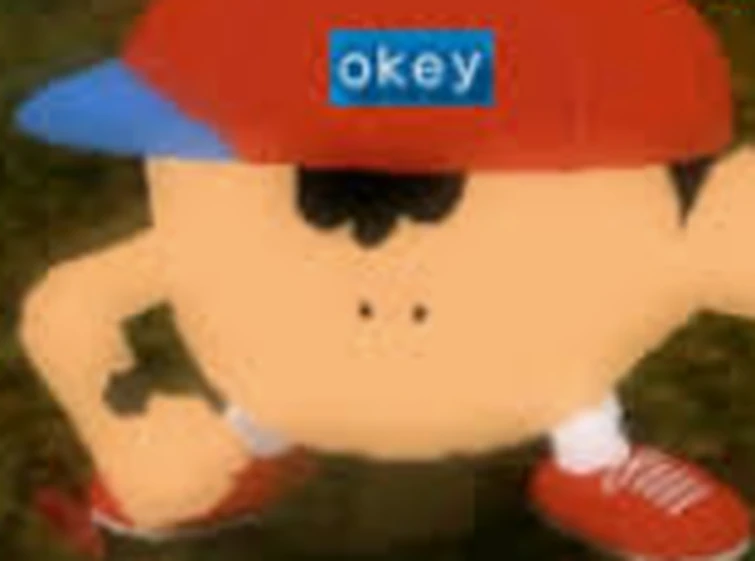 should i revive inkling? | Fandom