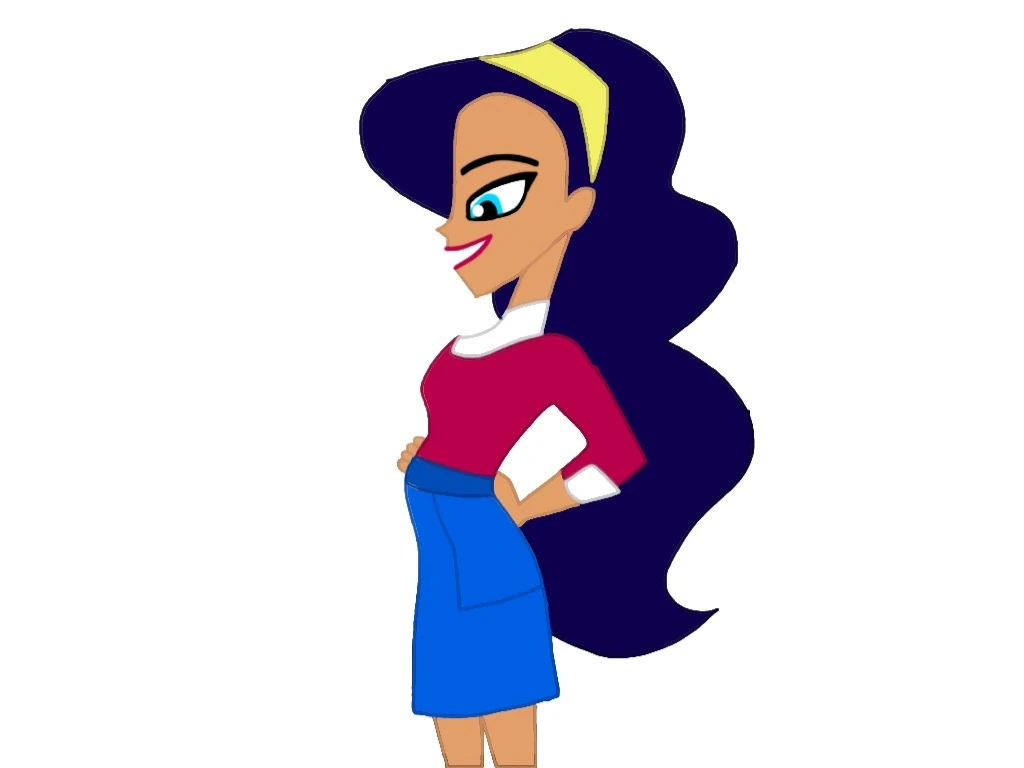Diana belly YAAAAAAAAAAAAAAAAAAAAAAA | Fandom