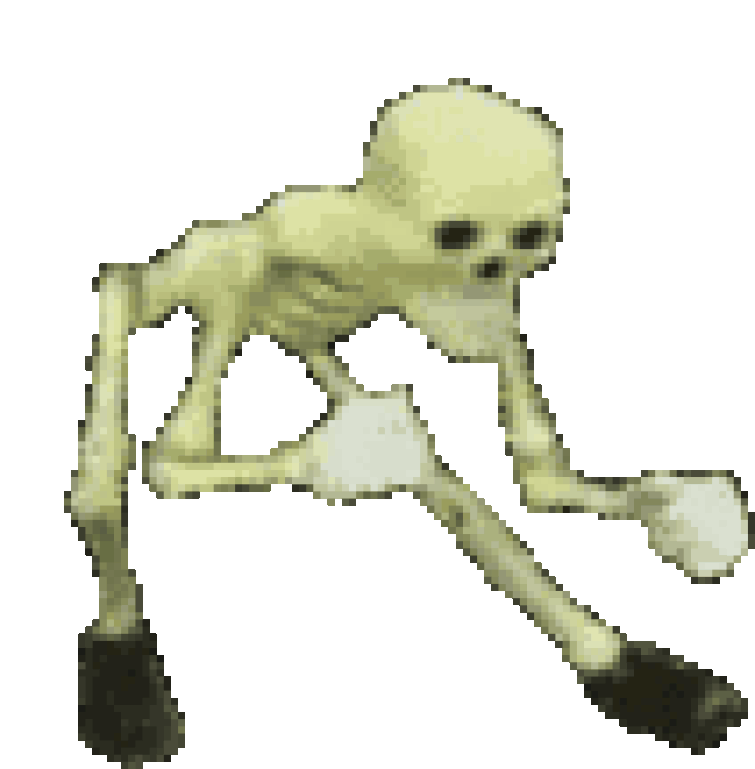 Shitpost | Fandom