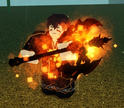first enchant | Fandom
