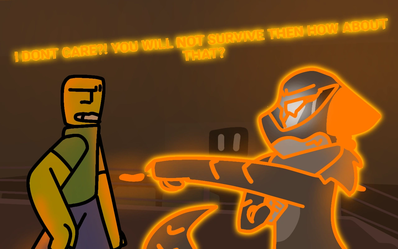Purshade FANART | Fandom