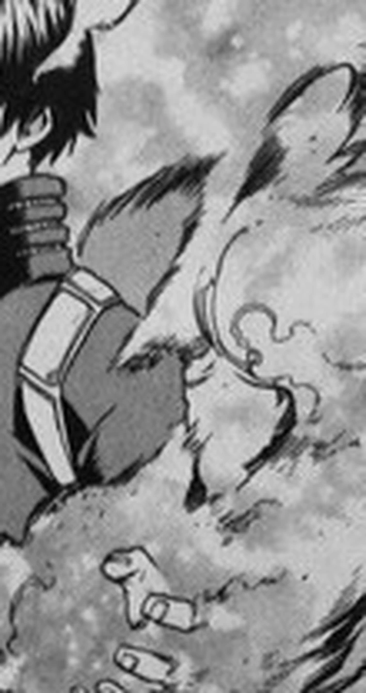 Shoto todoroki | Fandom